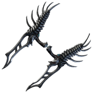 Lifted | WARFRAME Wiki | Fandom