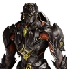Prime | WARFRAME Wiki | Fandom