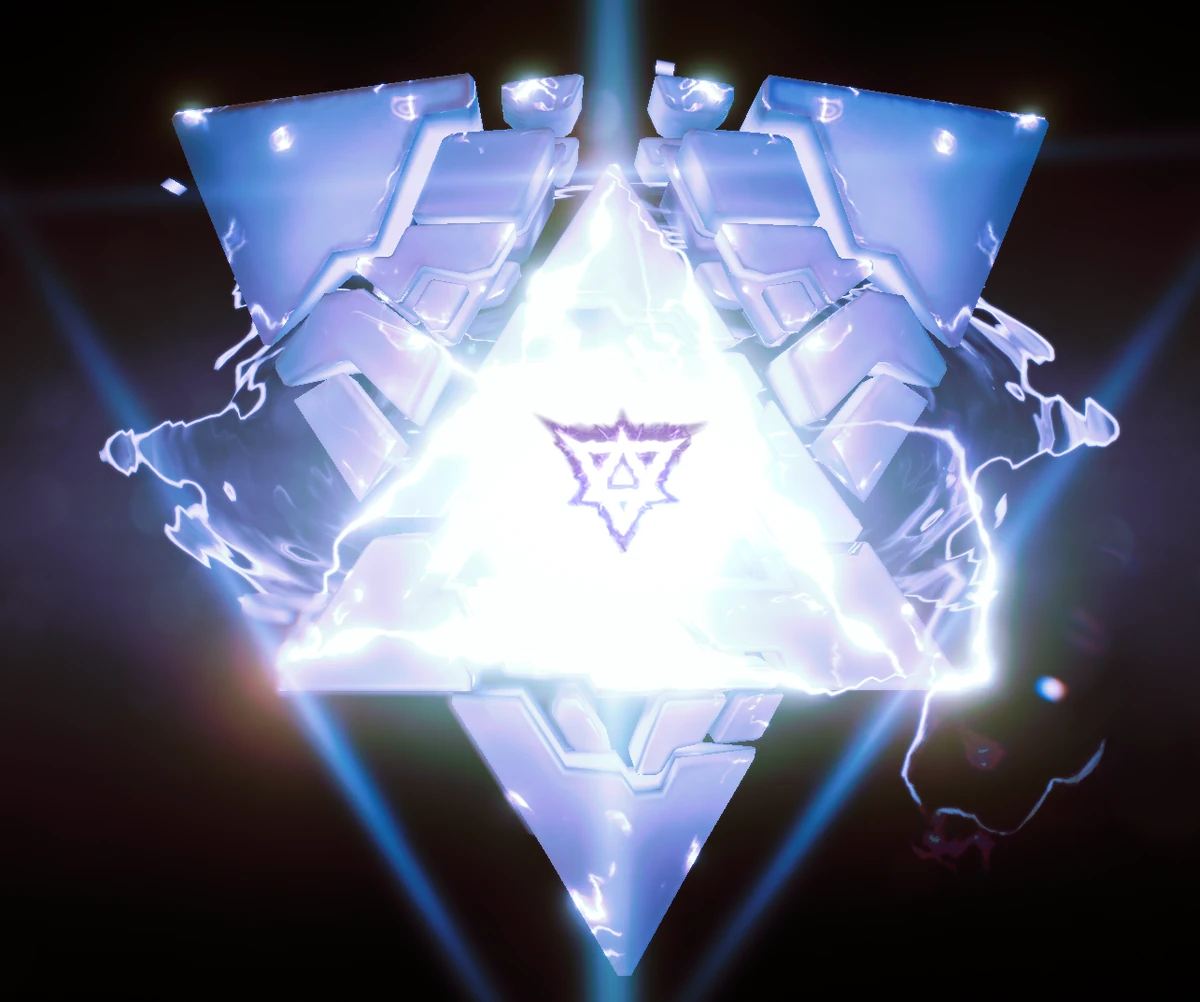 Cefalon | Warframe Wiki | Fandom