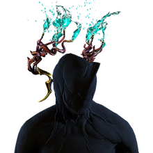 Signa | WARFRAME Wiki | Fandom