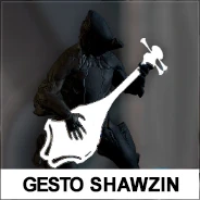 Shawzin | Wiki Warframe Español | Fandom