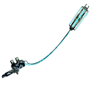 Secura Lecta | WARFRAME Wiki | Fandom