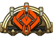 Electricity Damage | WARFRAME Wiki | Fandom