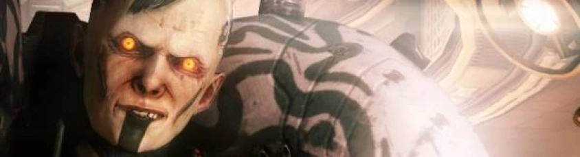 Operacja: Rathuum | Warframe Wiki | Fandom