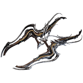 Praedos | Wiki Warframe Español | Fandom