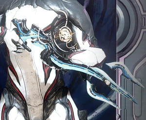 Simulor | WARFRAME Wiki | Fandom