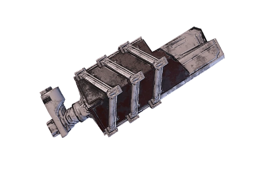 Sparkfire | Warframe Wiki | Fandom