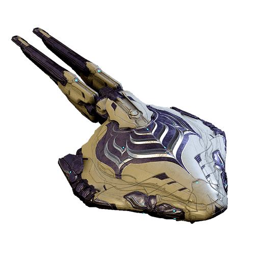 Liset | Wiki Warframe | Fandom