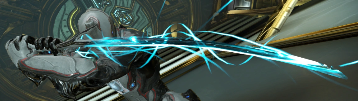 Exalted Blade (Weapon) | WARFRAME Wiki | Fandom