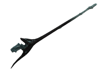 Kripath plaga | Wiki Warframe Español | Fandom