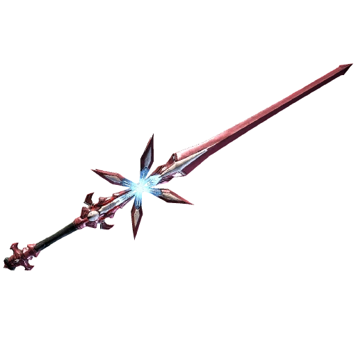 Heavy Blade Ion Skin | WARFRAME Wiki | Fandom