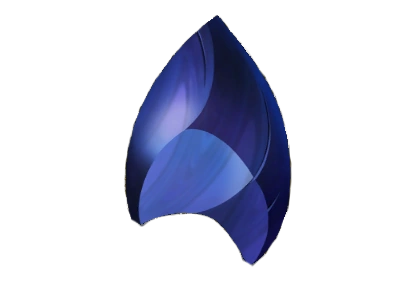 Azurite-Träne | Warframe Wiki | Fandom