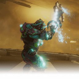 Balefire | WARFRAME Wiki PT-BR | Fandom