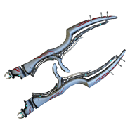 Kronen Prime | WARFRAME Wiki | Fandom