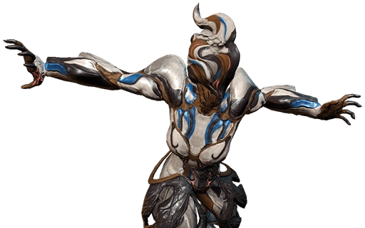 Diseño Ignition de Ember | Wiki Warframe Español | Fandom