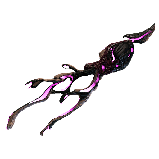 Pox Coda | Wiki Warframe Español | Fandom