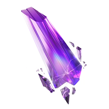 Riven Sliver | WARFRAME Wiki | Fandom