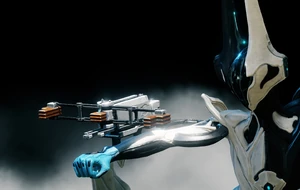 Conclave:Sonicor | WARFRAME Wiki | Fandom