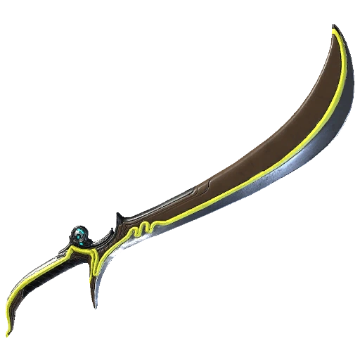 Ceramic Dagger | Warframe日本語 Wiki | Fandom