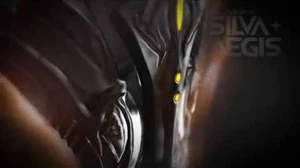 Silva & Aegis | WARFRAME Wiki | Fandom