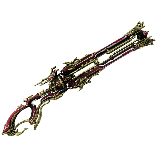 Tenora Prime | Wiki Warframe | Fandom