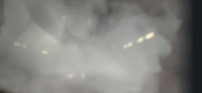 Cloud Walker | Magyar Warframe Wiki | Fandom