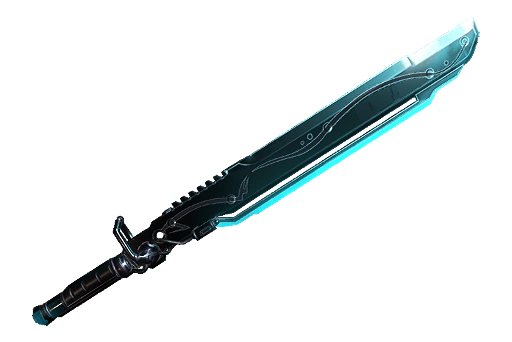 Prisma Machete | Warframe Wiki | Fandom