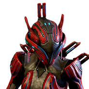 TennoGen | WARFRAME Wiki | Fandom
