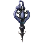 Parazon | WARFRAME Wiki | Fandom