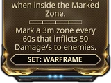Category:Tek Mods | WARFRAME Wiki | Fandom