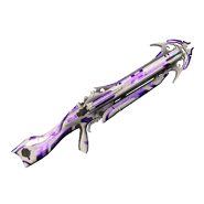 Tigris Prime | WARFRAME Wiki | Fandom