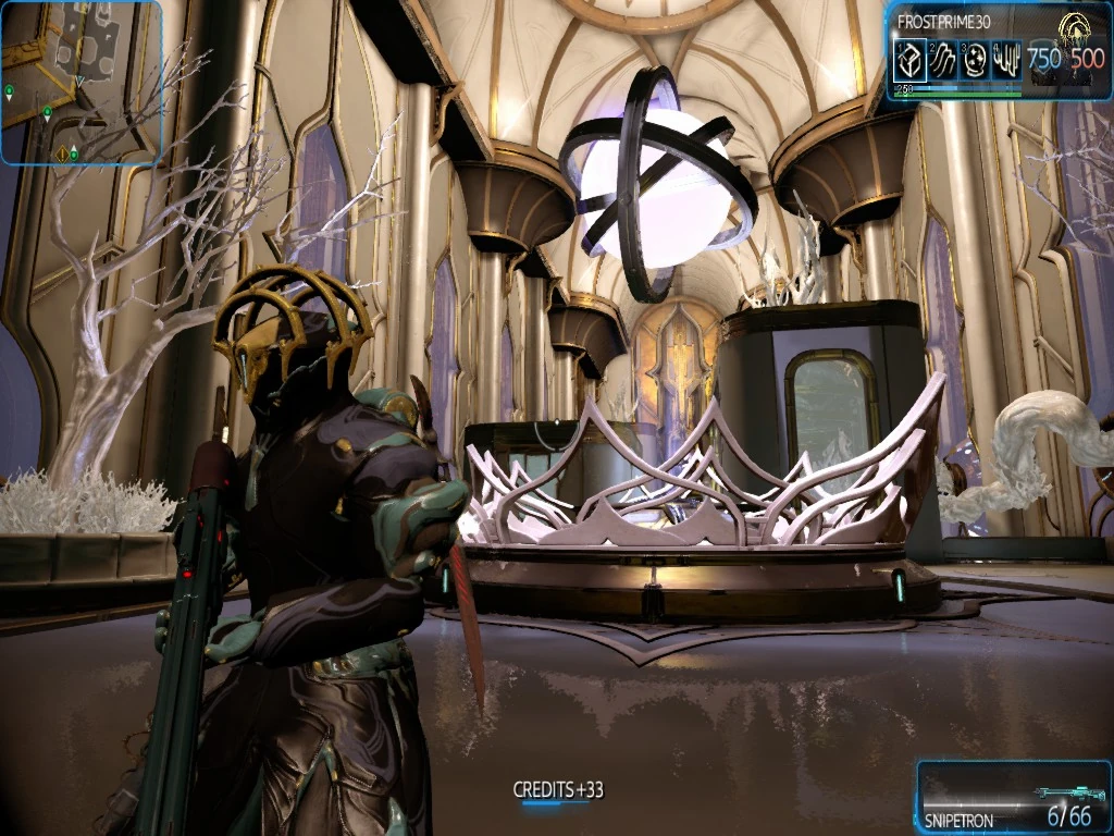 Why are the waypoints changing like this? I've been stuck in this same ...