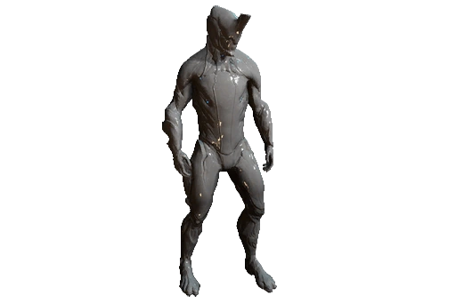 Orbiter Decorations | WARFRAME Wiki | Fandom