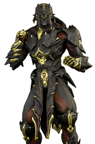 Atlas | WARFRAME Wiki | Fandom