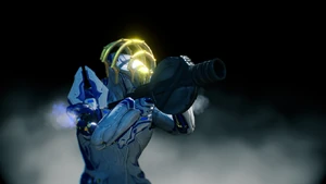 Boar | WARFRAME Wiki | Fandom