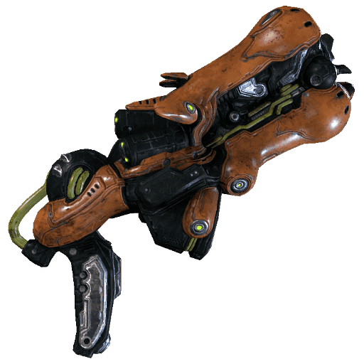Category:Shotgun Sidearm | WARFRAME Wiki | Fandom