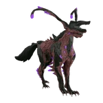 Companions | WARFRAME Wiki | Fandom