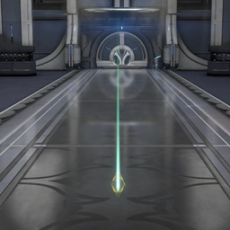 Decorations/DojoDecorations/Atmospherics | WARFRAME Wiki | Fandom