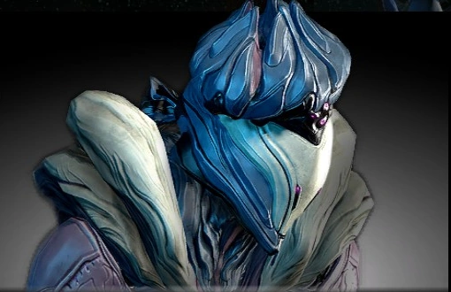 Hemlock Saryn Helmet | Magyar Warframe Wiki | Fandom