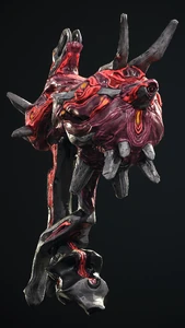 Zymos | WARFRAME Wiki | Fandom