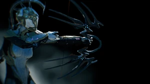 Cernos | WARFRAME Wiki | Fandom