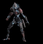 Xaku Animation Set | WARFRAME Wiki | Fandom