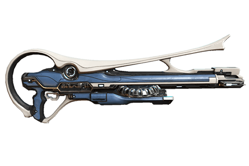 Zenith | Wiki Warframe | Fandom