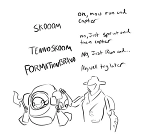 Clem | WARFRAME Wiki | Fandom