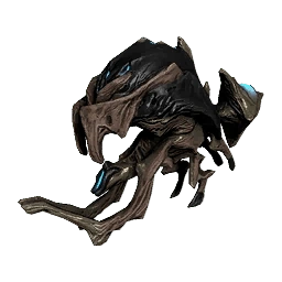 Conservation | Wiki Warframe | Fandom