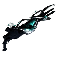 Incarnon | Wiki Warframe | Fandom