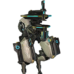 MOA Corrompido | WARFRAME Wiki PT-BR | Fandom