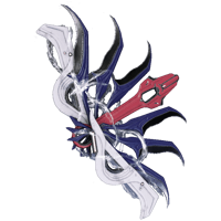 Category:Warfan | WARFRAME Wiki | Fandom