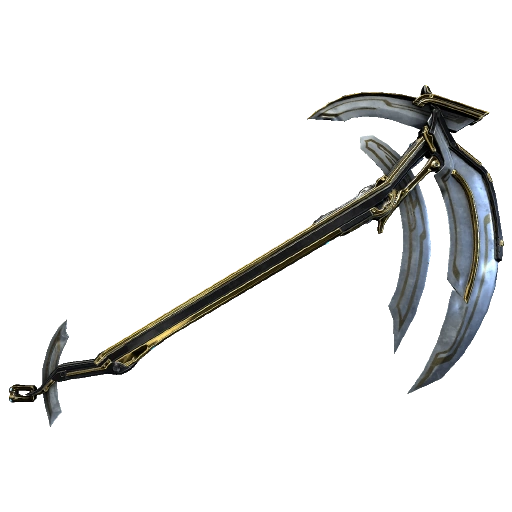 Reaper Prime | Magyar Warframe Wiki | Fandom