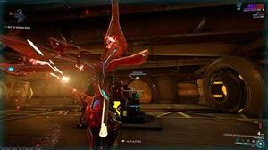 Kuva Larvling | WARFRAME Wiki | Fandom